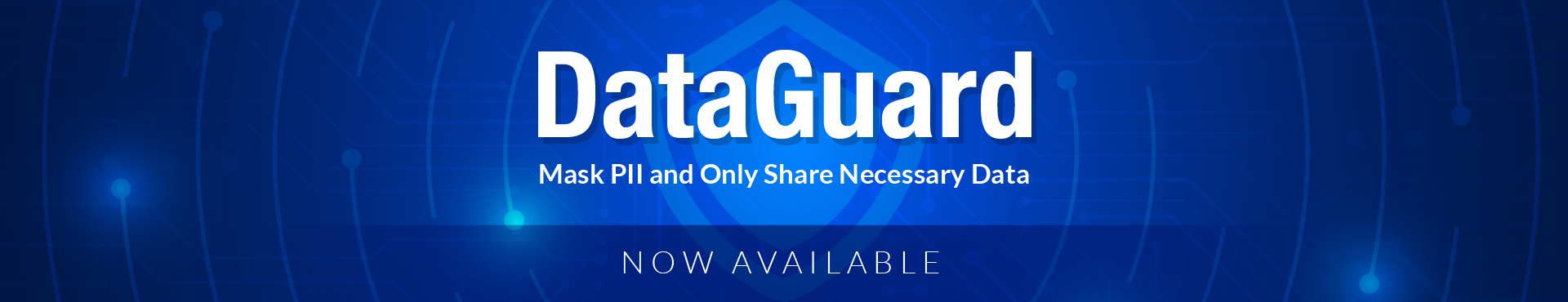 ClassLink News | ClassLink DataGuard Revolutionizes How Schools and Vendor Partners Protect ...